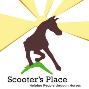 Scooter's Place